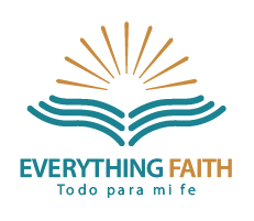 Novedades – Everything Faith